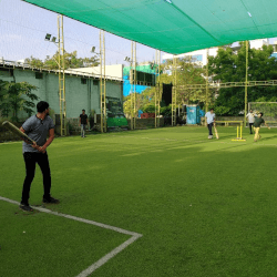 ZerocodeHR LLP | Spottabl